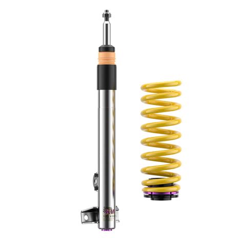 Kw Suspensions 352250at