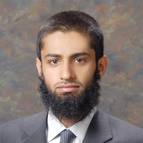 Shahwar Yaseen Lecturer Ms Robotics And Intelligent Machines