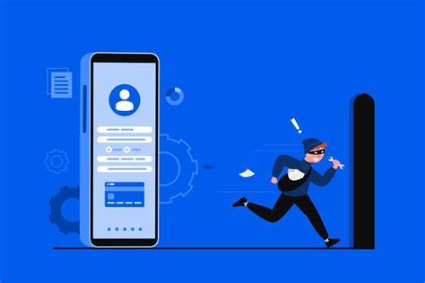 Common Mobile Application Security Vulnerabilities 2025