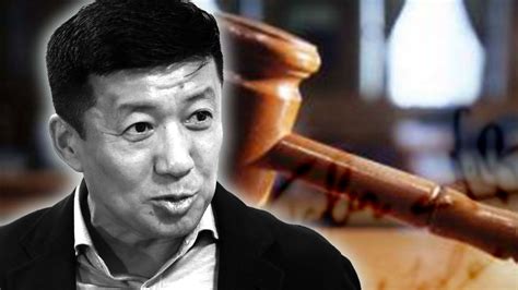 С Баярцогтыг шүүсэн шийдвэрээр нийтийн сонсгол хийх саналд УИХ ын 17 гишүүн гарын үсэг зуржээ