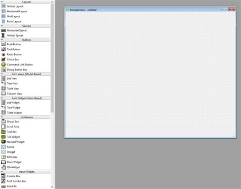 how to make a desktop gui application in python r python