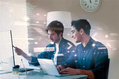 Java Generics And Raw Types What Developers Must Know MoldStud