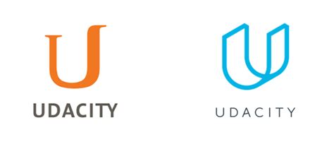 Udacity Logo