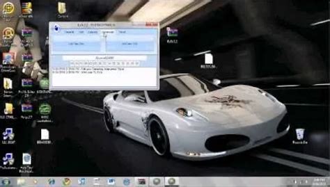 How To Mod An Xbox Controller To Work On A PC Hacks Mods Circuitry Gadget Hacks