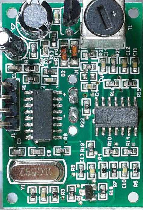 Help With Jsn Sr Y Schematic Page Sensors Arduino Forum