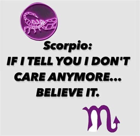 Scorpio Everything Scorpio Zodiac Facts Scorpio Facts Scorpio