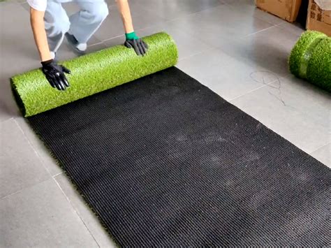 News How To Trim Artificial Grass By Yourself