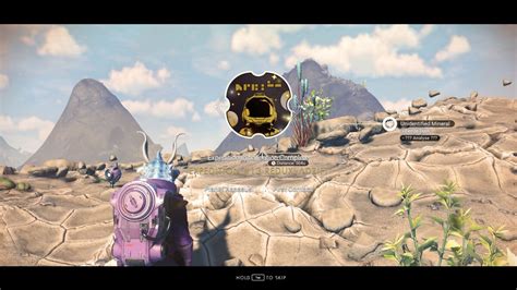 Expedition 13 Adrift No Mans Sky Wiki