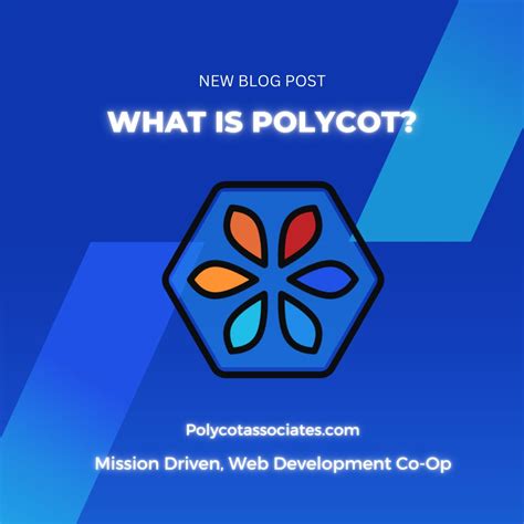 Polycot Associates On Linkedin Webdev Webdesign Sitebuilding Polycotassociates
