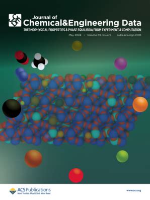 Theoretical And Computational Chemistry