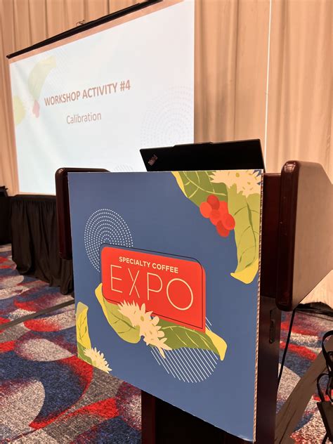 Staytuned Cva Scaexpo2025 Federica Parisi