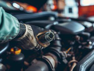 How To Replace An Oxygen Sensor Quick Tips Locations
