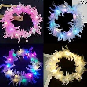 LED String Lights Variety Of Selections That Fits Every Man