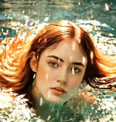 Mermaidfilter Youtube