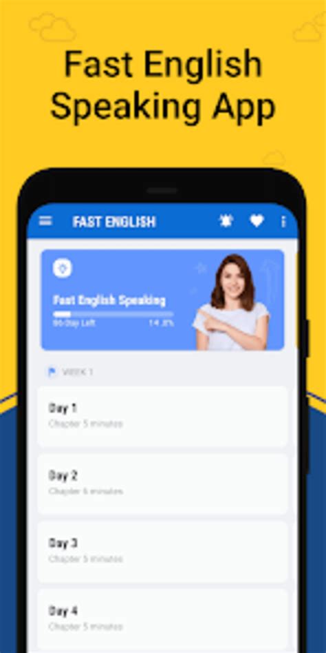 Fast Sentence Hindi To English For Android Download