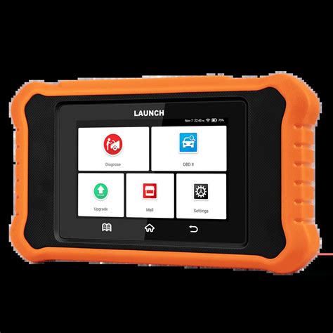 Best OBD II Scanners For BMW Mini Rolls Royce Iamcarhacker