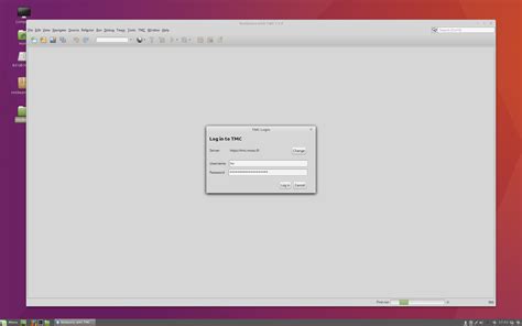 Tmc N Asennus Tmc Netbeanssin Asentaminen Windowsiin