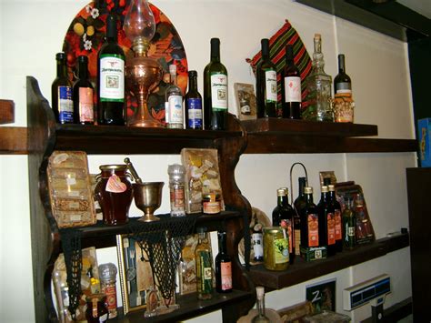 ΚΡΗΤΙΚΑ ΠΑΡΑΔΟΣΙΑΚΑ ΠΡΟΪΟΝΤΑ ΖΟΥΡΙΔΑΚΗΣ ΜΙΧΑΛΗΣ ΠΡΟΪΟΝΤΑ