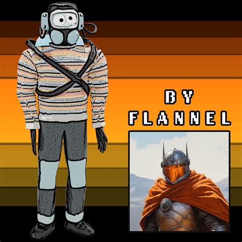 Insym And Psycho Suits For Lethal Company Album On Imgur