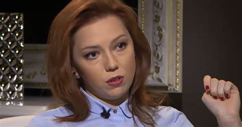 Кабмін призначив Альону Шкрум першою заступницею міністра розвитку громад Бізнес Цензор