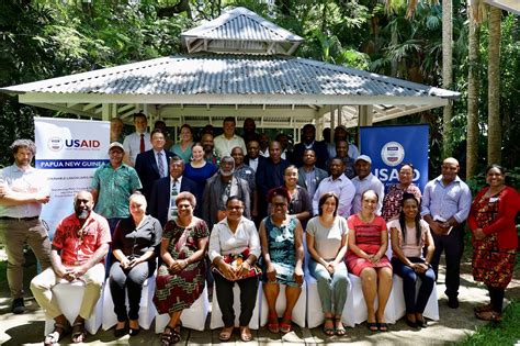 News And Events Us Embassy To Papua New Guinea Read The Latest News