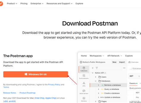 Postman导入json格式的接口文档postman导入json文件 Csdn博客