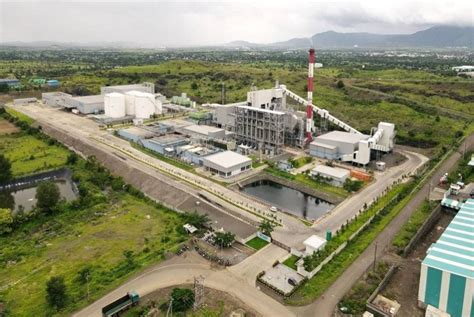 Oriental Yeast India Invests Inr 900 Crore To Set Up Yeast Facility In Pune