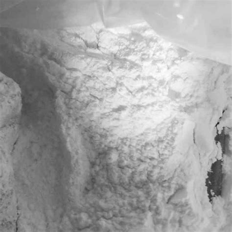 Lithium Tetraborate Li2b4o7 Cas No 12007 60 2