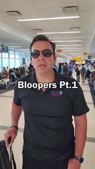 John Hickey On Linkedin Summercybersecurityawarenessmonth