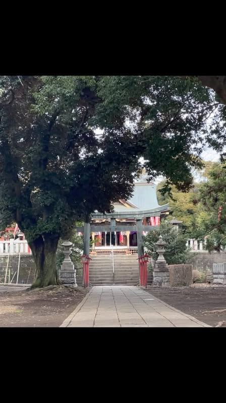 一瓶塚稲荷神社 門前町たぬま公式ガイドブック 初午 初午祭 田沼の初午 関東に春を呼ぶ 関東に春を呼ぶ田沼の初午 今年は 3