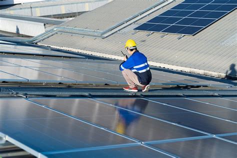 Bipv Vs Bapv Energy Theory