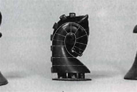 Bryan Cera Resurrecting Dead Objects