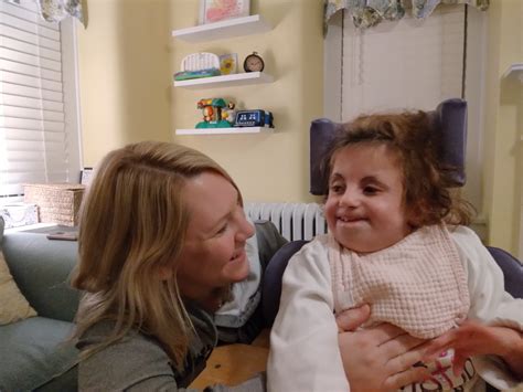 Madhuri Adele Moser Added A New Photo Madhuri Adele Moser