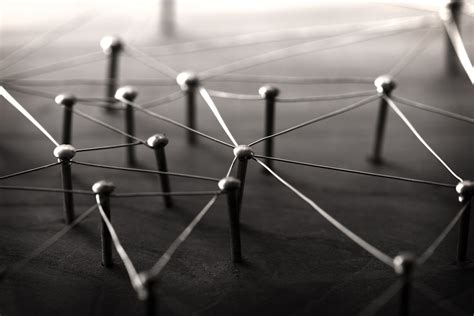 Corda And The Distributed Ledger Technology Brave New Coin