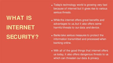 Ppt Everything Know About Internet Security Powerpoint Presentation Free Download Id 8668089