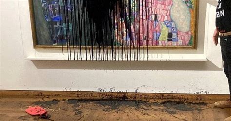 Manya Saini On Linkedin Activists Aggravate Art Insurers Climate Headache