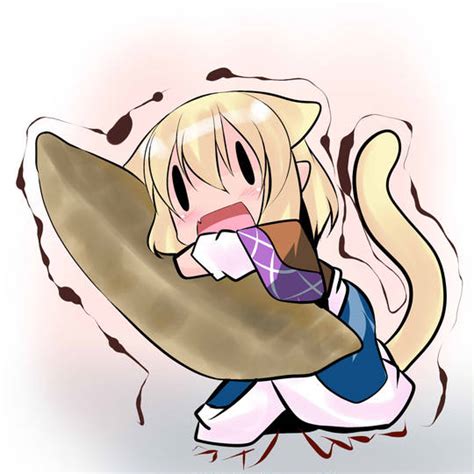 ぷるスィ1024 KURO