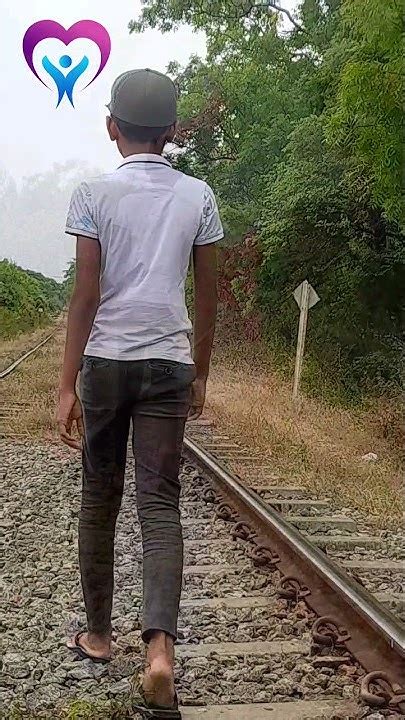 ගුණදාස කපුගේ සහෝදර ප්‍රේමය වෙනුවෙන් කරනු ලැබූ ආයාචනයේ පුංචි කොටසක්😍😍 Shortcover Youtube