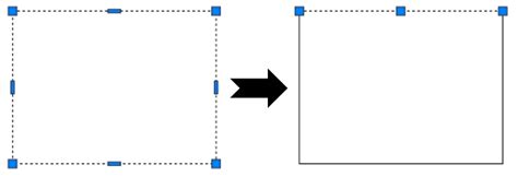 TUTORIAL TOOLBAR MODIFY PADA AUTOCAD MOVE COPY DLL Guru Teknik Mesin
