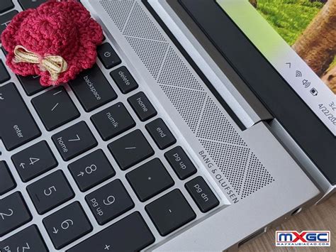 HP EliteBook G Ryzen Pro U Ram Gb SSD GB FHD nits MÁY XẤU GIÁ CAO