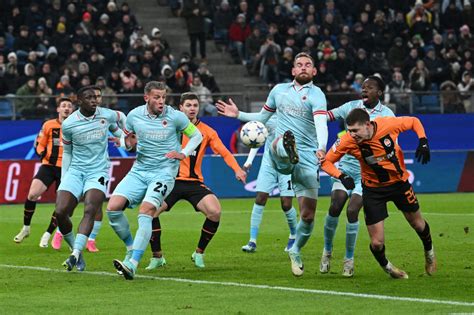 Шахтар Верес коли і де дивитись трансляцію матчу чемпіонату України Мегого