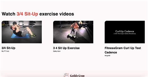 GitHub Caroline Thais Gymapp Website Desenvolvido React Js Para Quem Gosta De Atividades