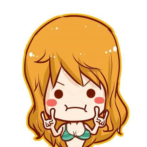 Pin De Happy And Sad En One Piece Dibujos Bonitos Fotos De Perfil