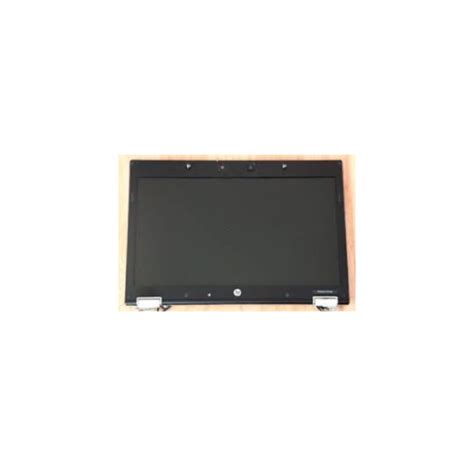 Buy Laptop Screen For Hp Elitebook P Xparts In