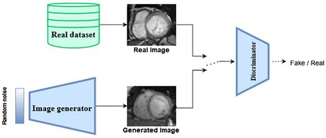 Deep Learning For Medical Image Analysis