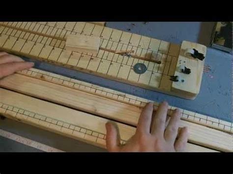 35 Macrame Jig Boards Ideas Paracord Projects Paracord Paracord