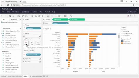 Web Authoring Guide Information Technology