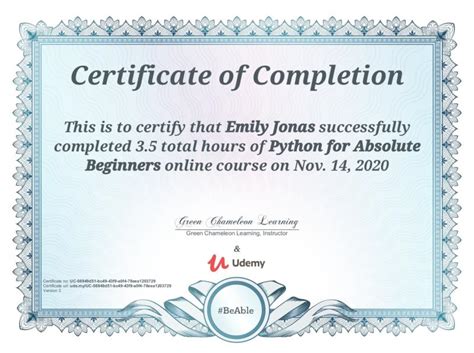 emily m jonas mba on linkedin continued learning python business