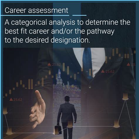 Emi And Sip Calculator In Python Part 1 Code Implementation Of Emi And By Nioneer Python In