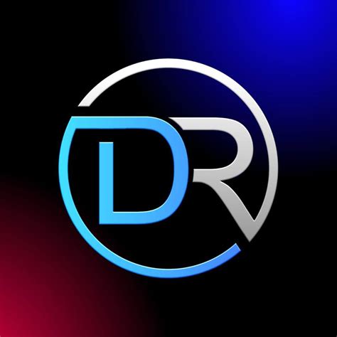 developer ritesh ara